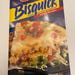 Betty Crocker BISQUICK Family Recipes Booklets Cook Book - Etsy