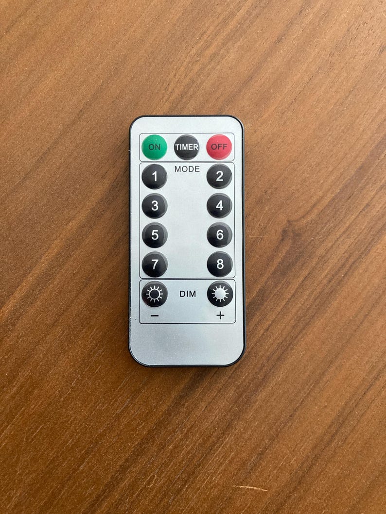 Arcade Glow XL – 16" X 20" Illuminated Pinball Backglass Art – ""a-g0 ...