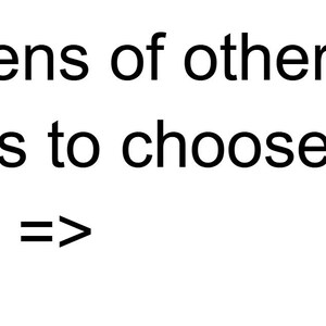 Classic Pinball Art for Your Office or Game Room - 8" X 10 ...