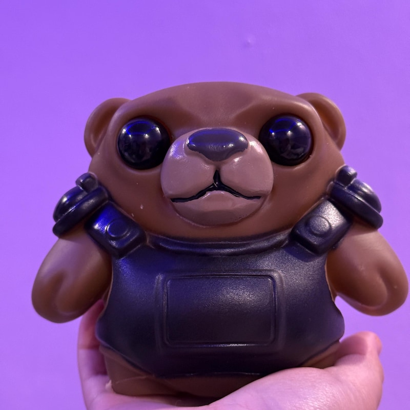 Valorant Champions Wiki - Etsy Canada