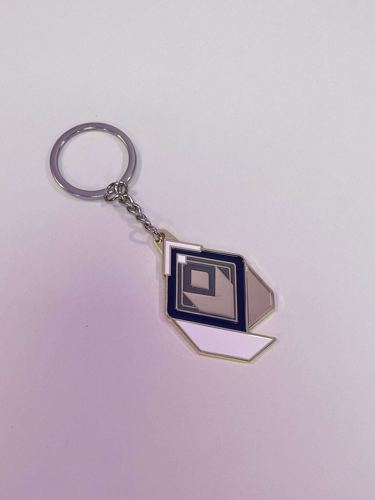 RADIANT BUDDY Val Collections - Etsy