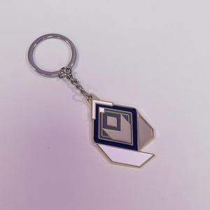 RADIANT BUDDY Val Collections - Etsy