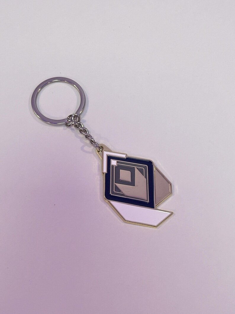 RADIANT BUDDY Val Collections - Etsy