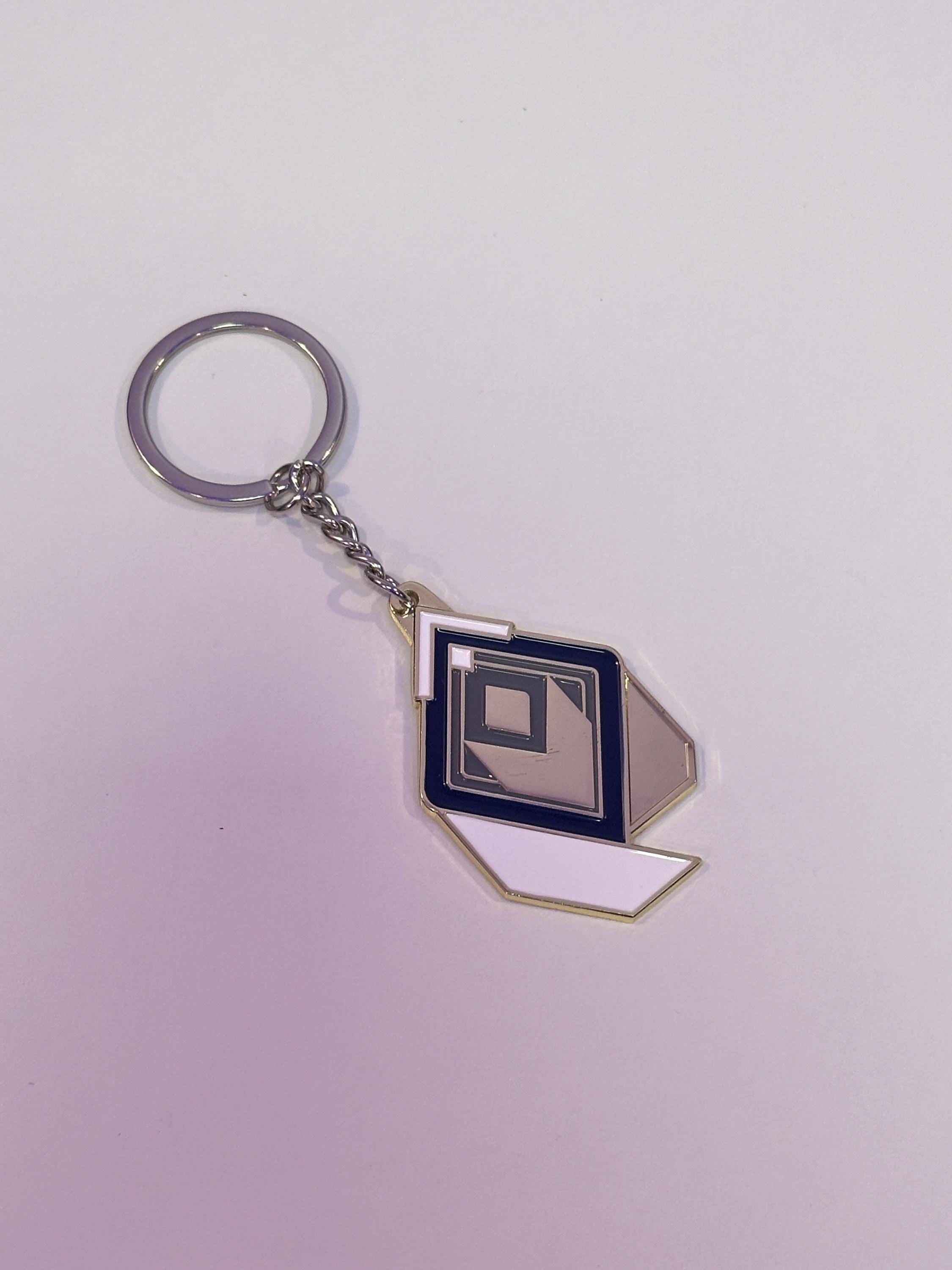 RADIANT BUDDY Val Collections - Etsy