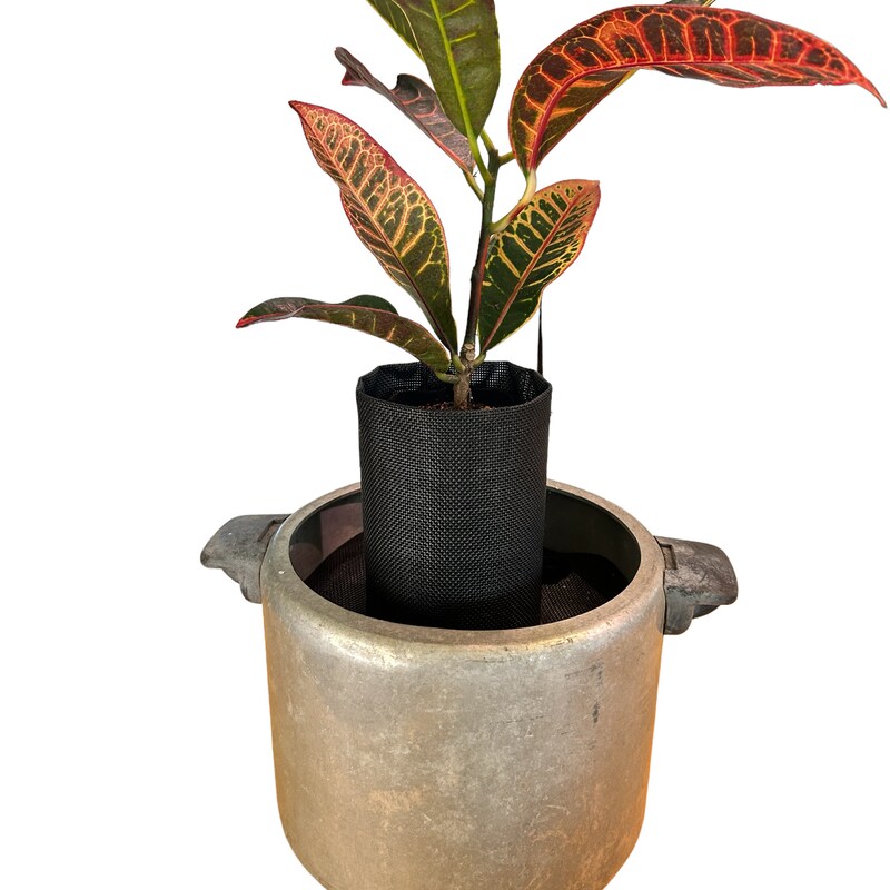 Octopot - Etsy