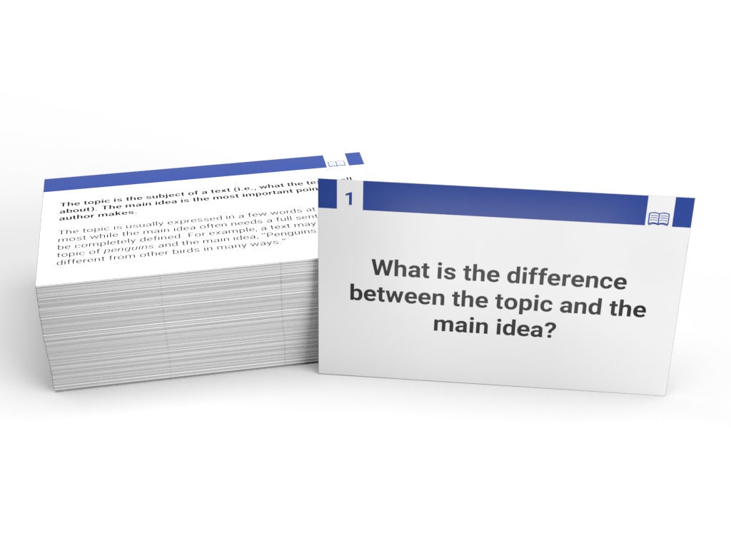 ATI TEAS Test Flashcards: TEAS 7 Exam Flash Cards 2024-2025 With ...