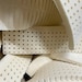 Organic Foam | Latex Scrap | Rubber Foam | Natural Foam | DIY Foam ...