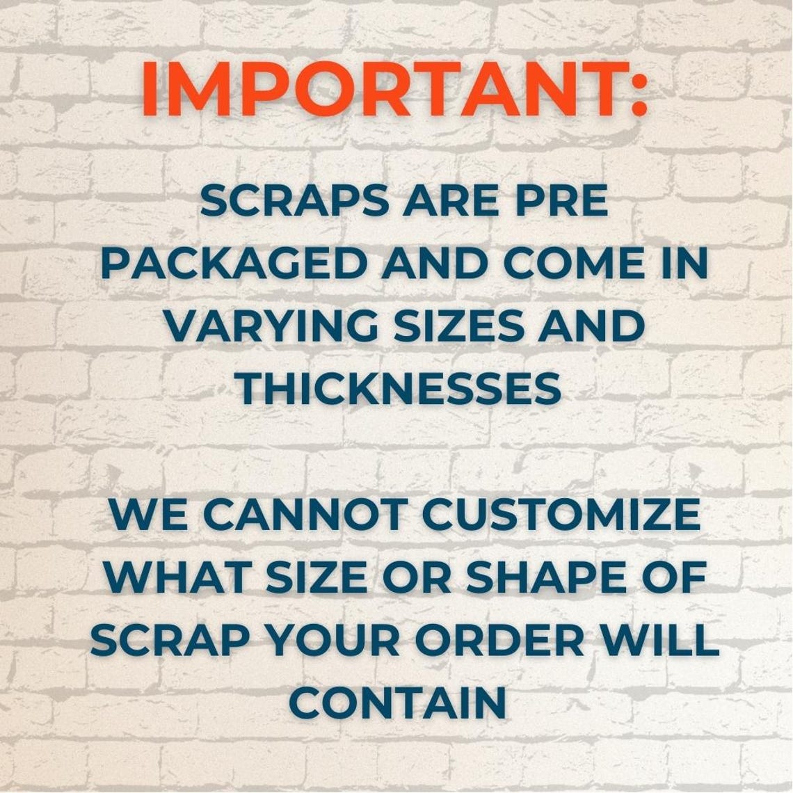 Organic Foam | Latex Scrap | Rubber Foam | Natural Foam | DIY Foam ...