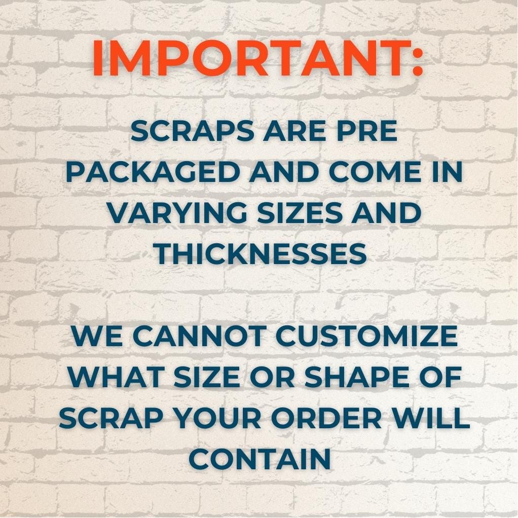 Organic Foam | Latex Scrap | Rubber Foam | Natural Foam | DIY Foam ...