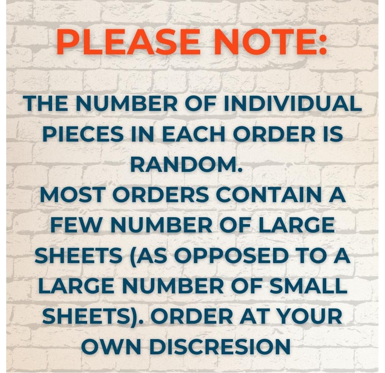 Organic Foam | Latex Scrap | Rubber Foam | Natural Foam | DIY Foam ...