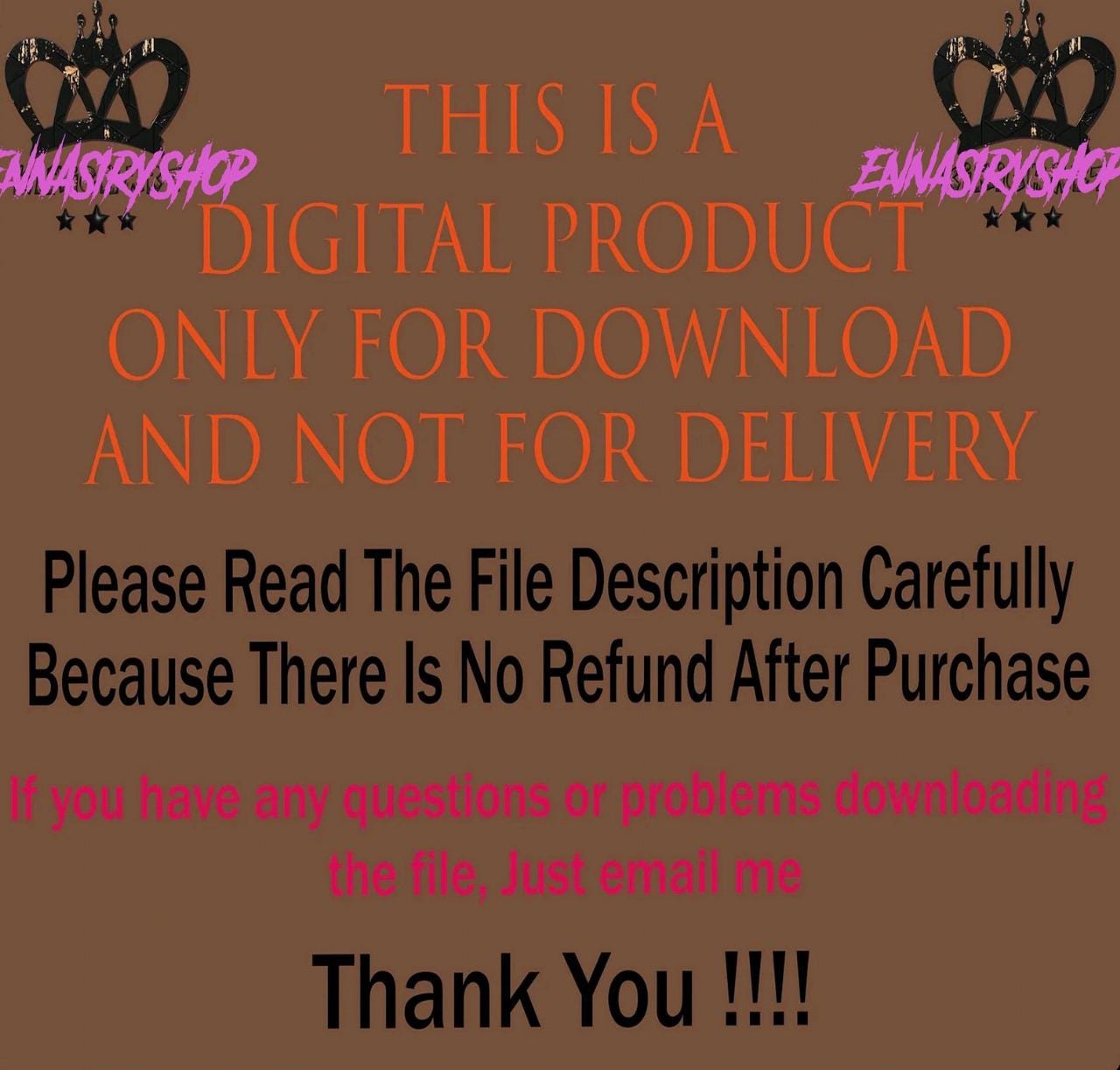 Soul Mate SVG, Soulmate Svg, Matching Couples Svg, Valentine's Day Svg ...