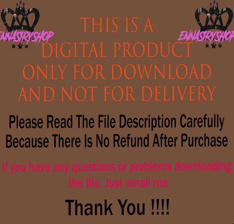 Bulldog Mascot Digital Download .PNG .SVG Circuit Ready Sublimation Ready - Etsy