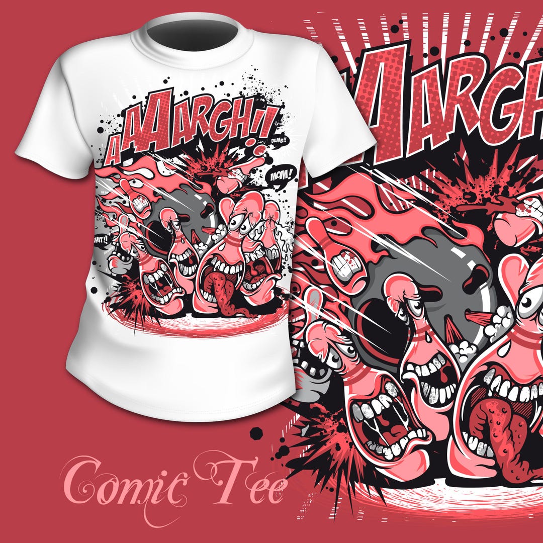 This is My Spare Shirt, Retro Bowling Shirt, Bowling Lover Shirt Png ...
