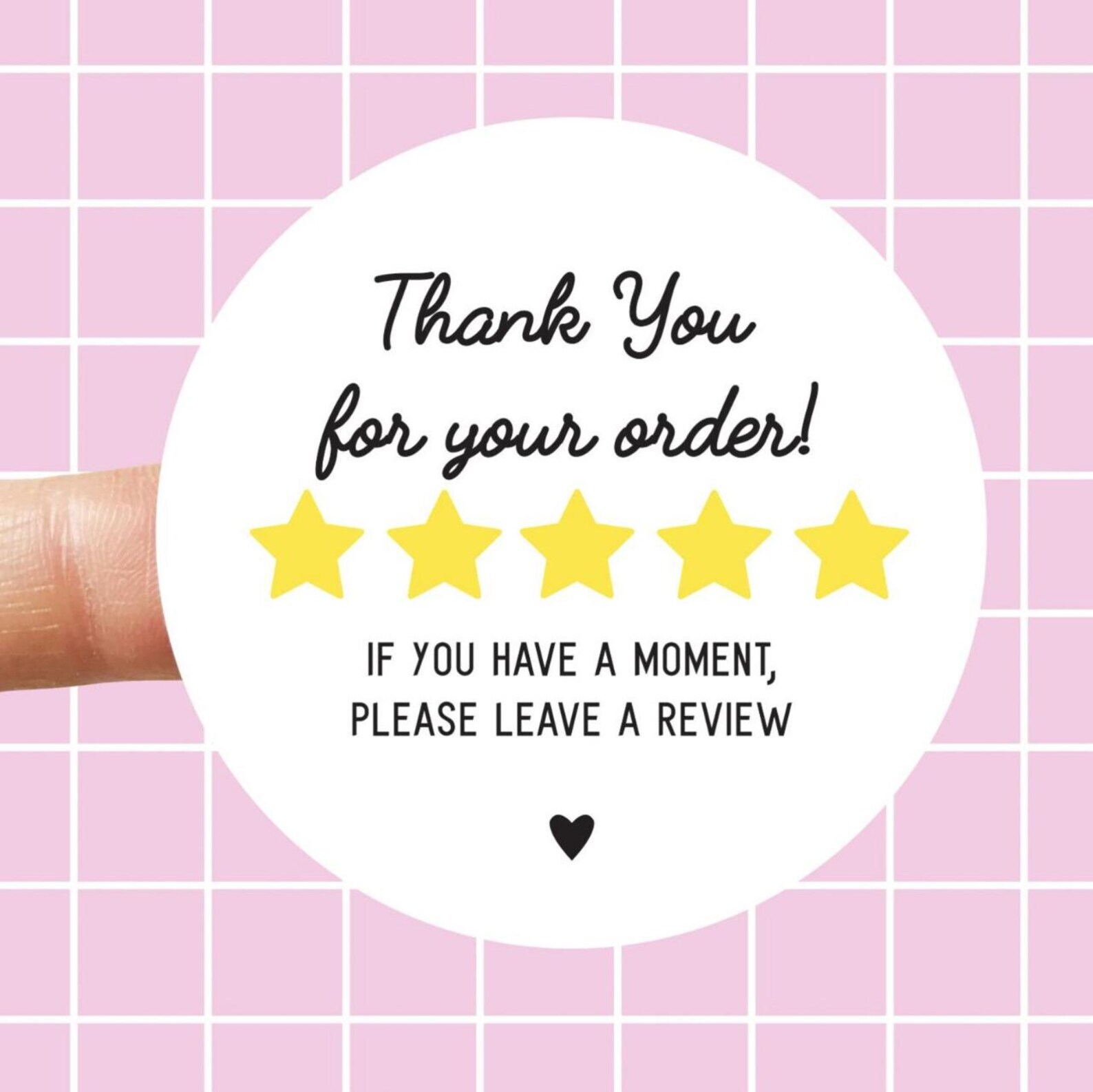 Soul Mate SVG, Soulmate Svg, Matching Couples Svg, Valentine's Day Svg ...