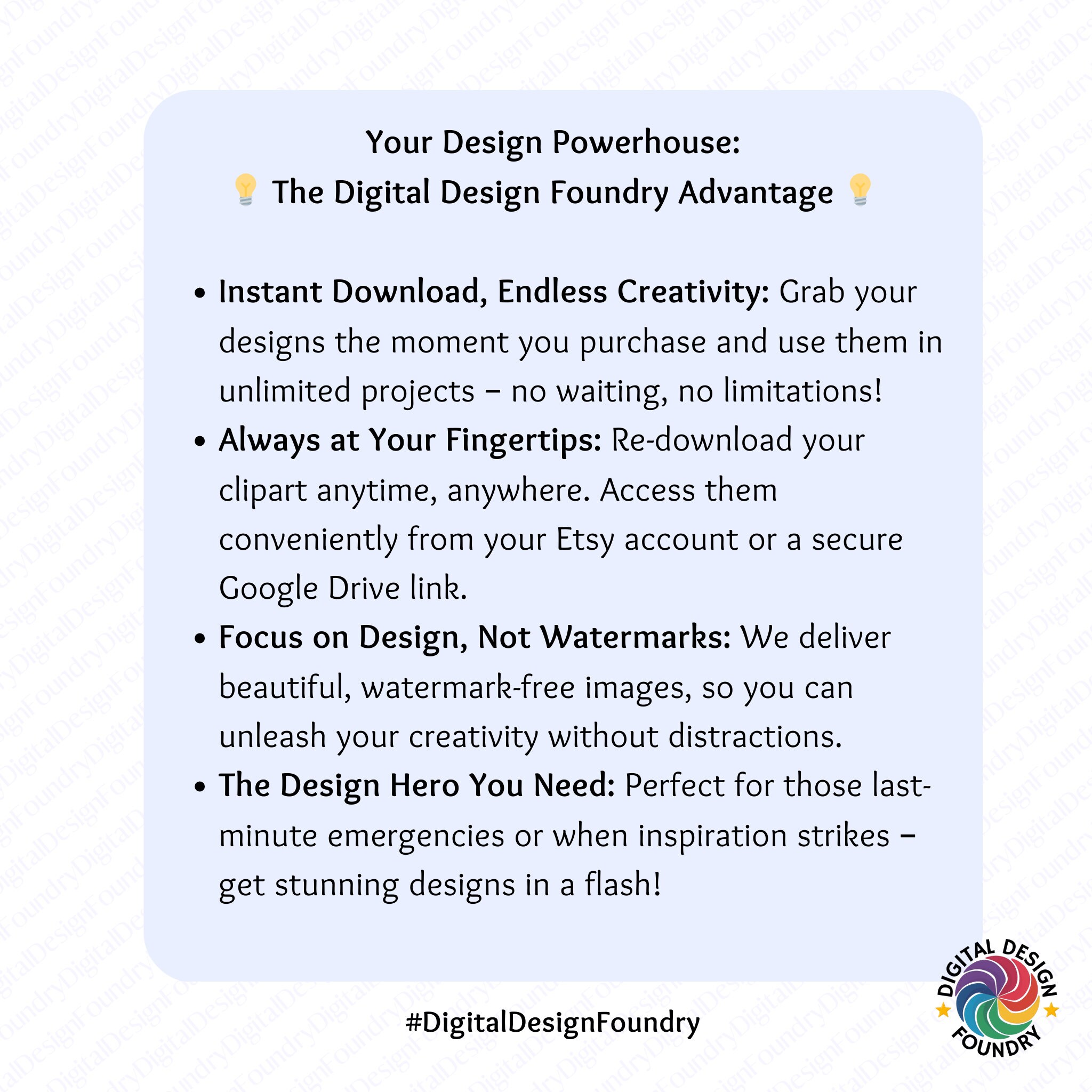 179 Vintage Camping Clipart Bundle PNG, SVG, JPG, Retro Watercolor Outdoors, Campfire, Camper ...