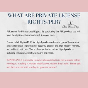 How to Achieve Financial Freedom (40 Pages) With MRR, PLR, Ebook ...