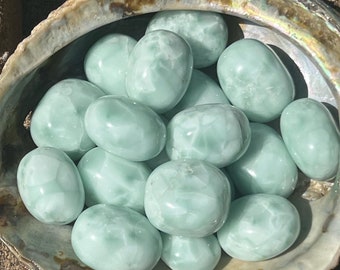 White Jade Snowflake - Etsy