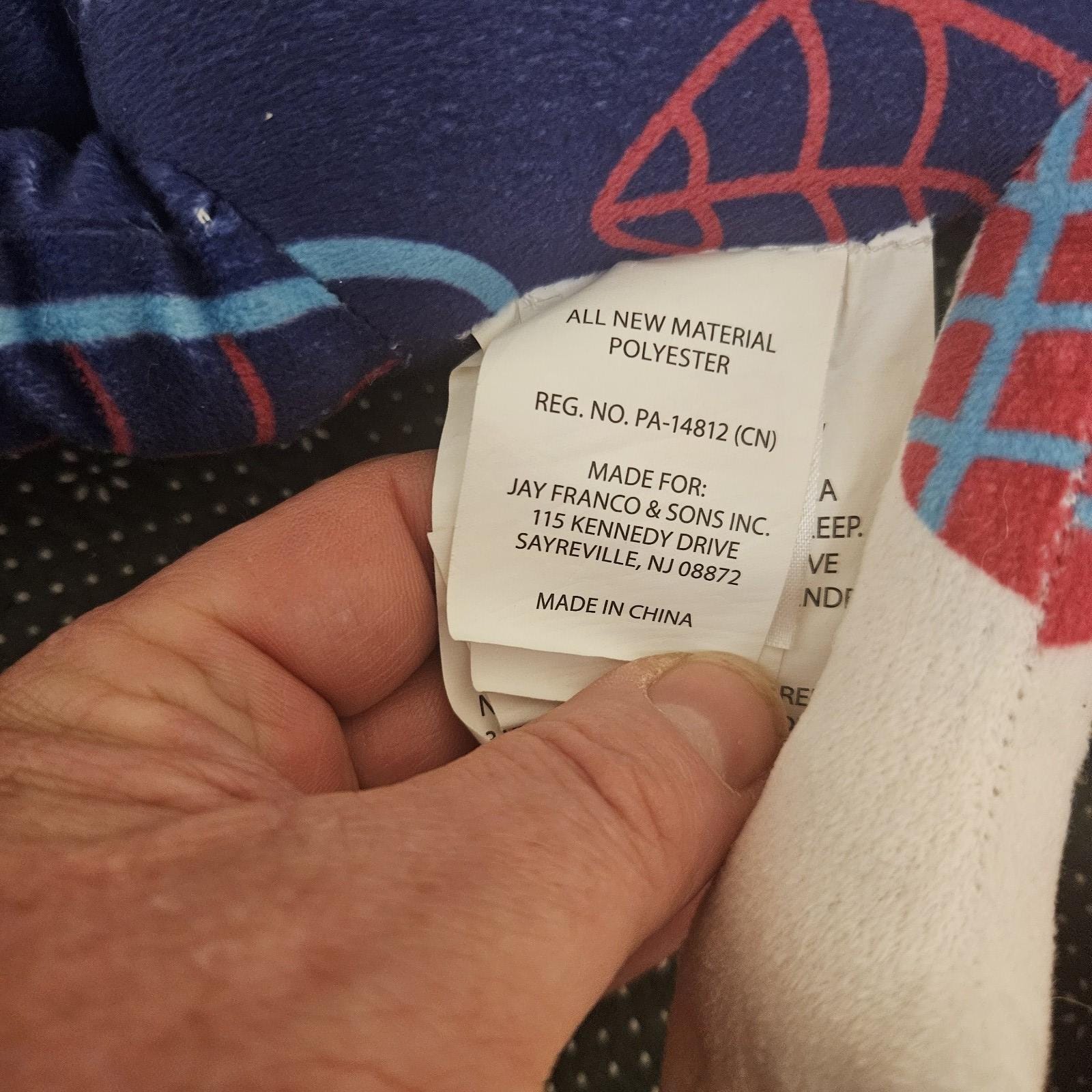 Spiderman Gwen Stacy Ghost Spidey Amazing Friends Plush Stuffed 18" LOT ...