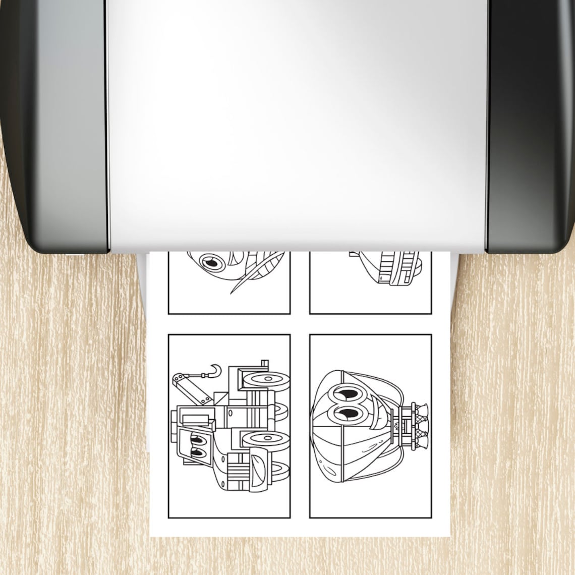 96 Car Coloring Pages, Car Coloring Pages for Preschool and ...