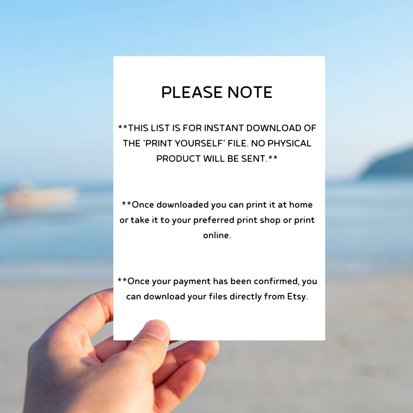 Breathing Activity for Kids, Mindful Breathing Printable Activity Kit ...