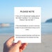 Breathing Activity for Kids, Mindful Breathing Printable Activity Kit ...
