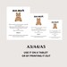 Breathing Activity for Kids, Mindful Breathing Printable Activity Kit ...