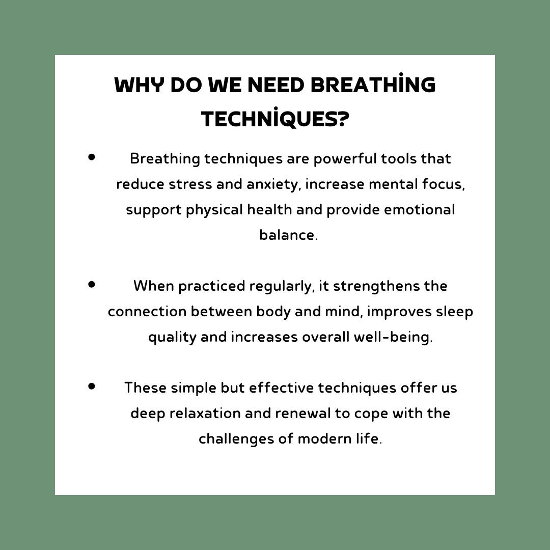 Mindful Breathing Package for Adults, Anxiety for Teens, Grounding ...