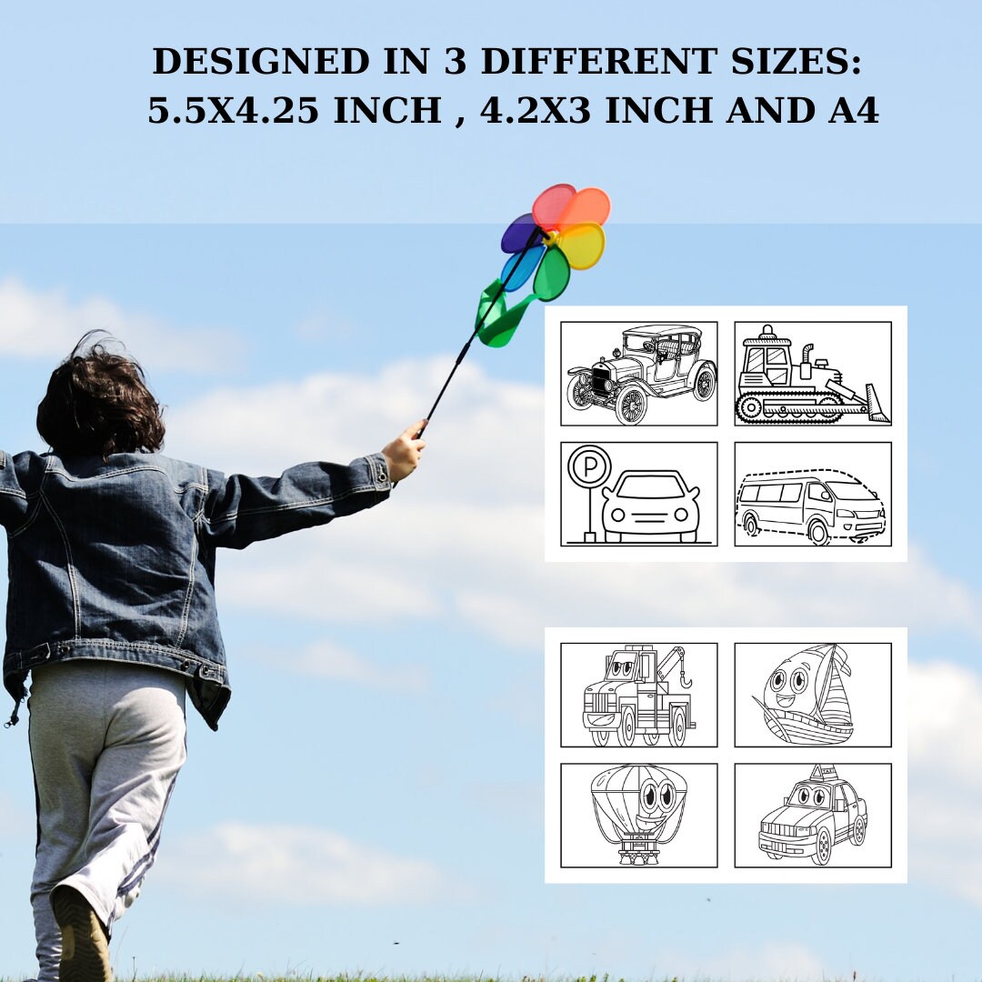 96 Car Coloring Pages, Car Coloring Pages for Preschool and ...