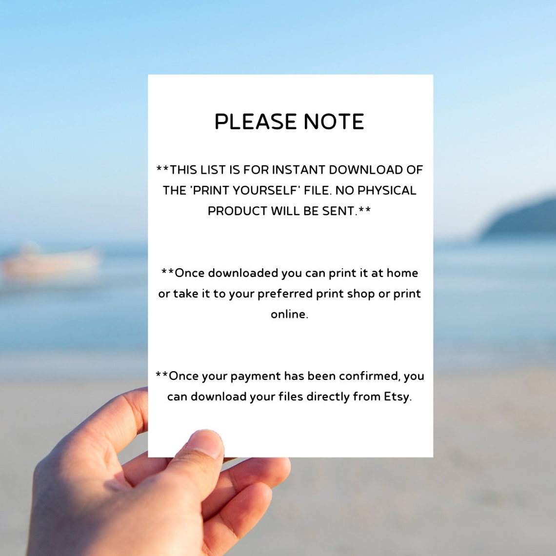 Mudra Hand Cards Collection of 16 With Sanskrit Names, Printable E-book ...