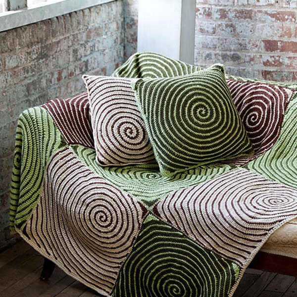 Spiral Vortex - Etsy