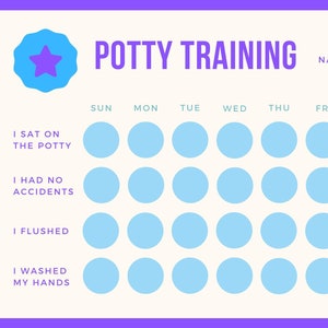 Assignment and Homework Tracker Bundle - Etsy