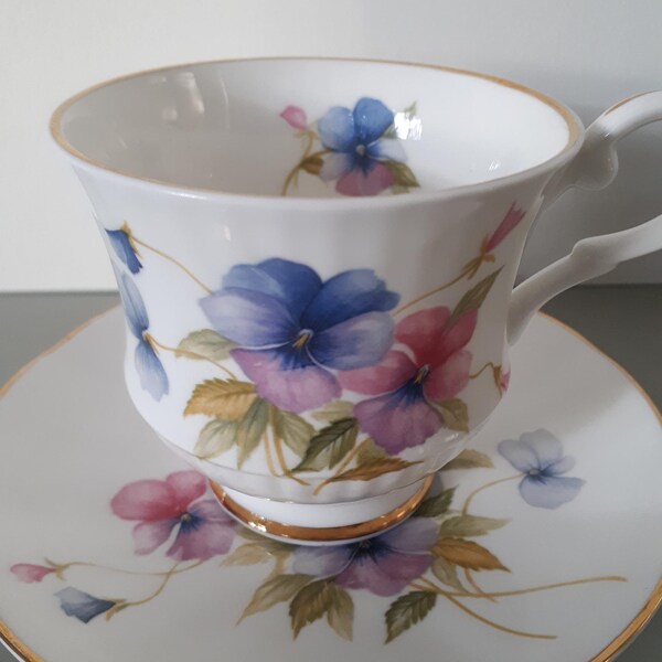 Springfield China - Etsy