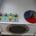 Build a Cardboard Play Washer and Dryer - Etsy