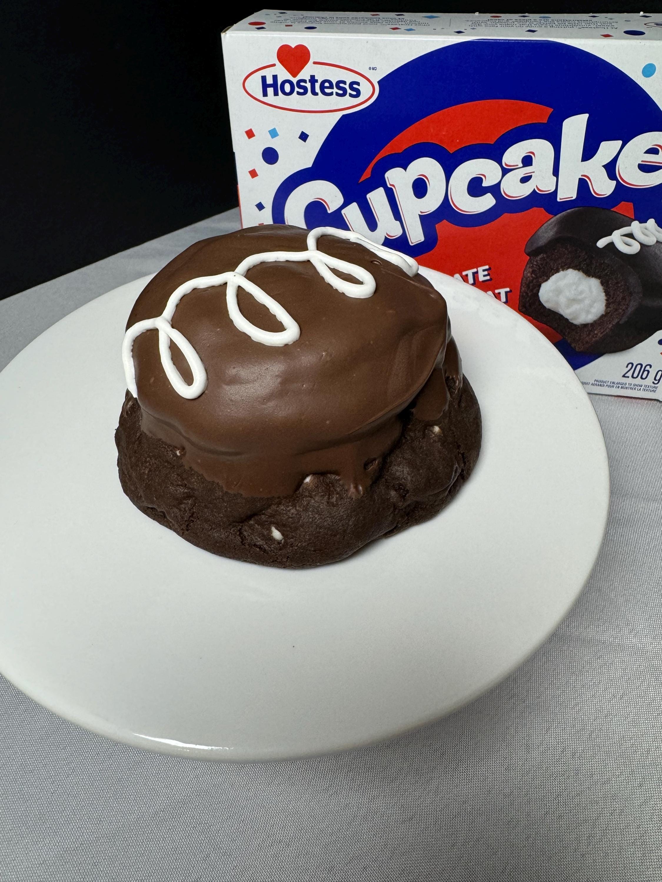 Hostess With the Mostest Cookie Recipe! - Etsy