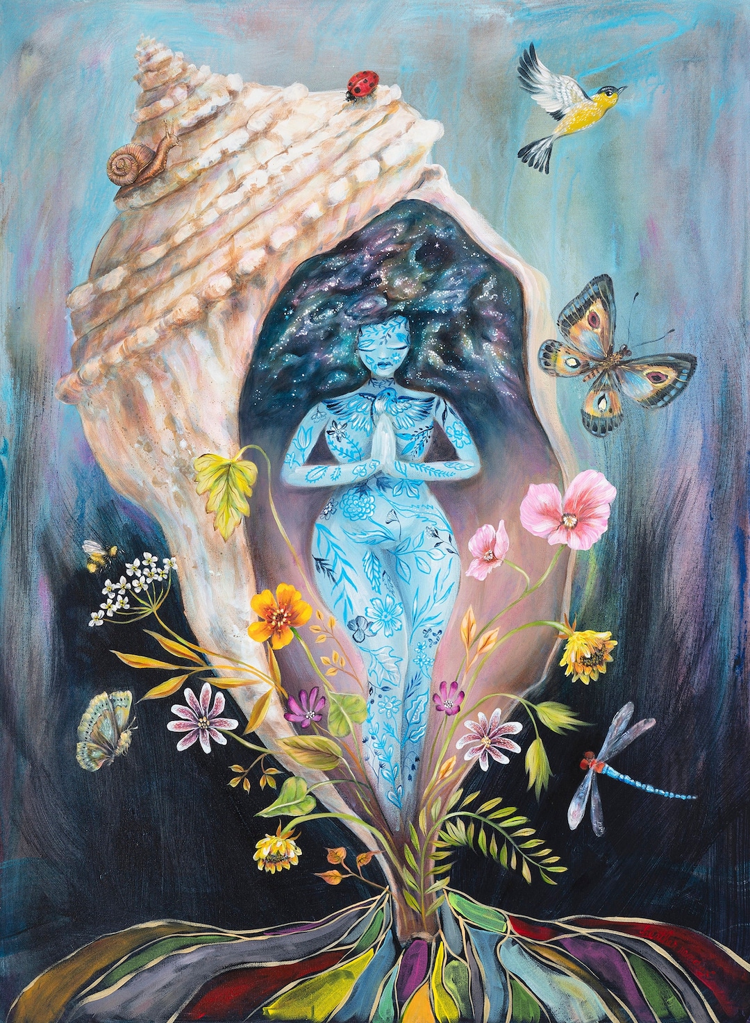 Boundless Women Power, Girl Power, Sisterhood, Women's Movement, Strong ...