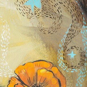 Women, "rise Up", Women Power, Girl Power, Sisterhood, Womens Movement ...