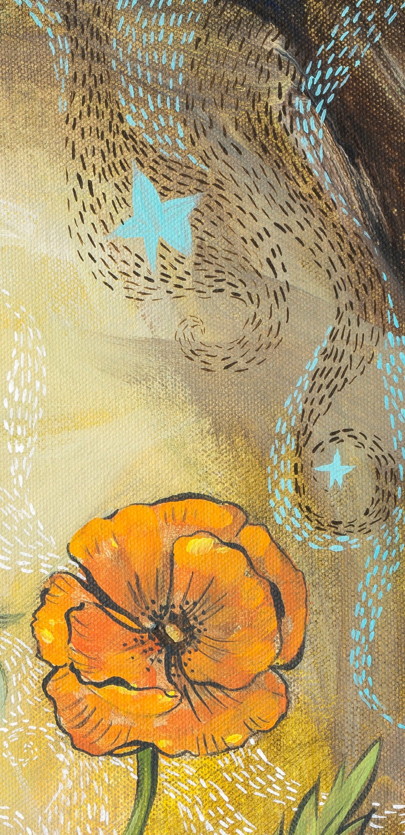 Women rise Up Women Power Girl Power | Etsy