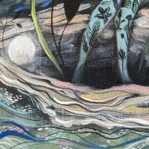 Women, "rise Up", Women Power, Girl Power, Sisterhood, Womens Movement ...