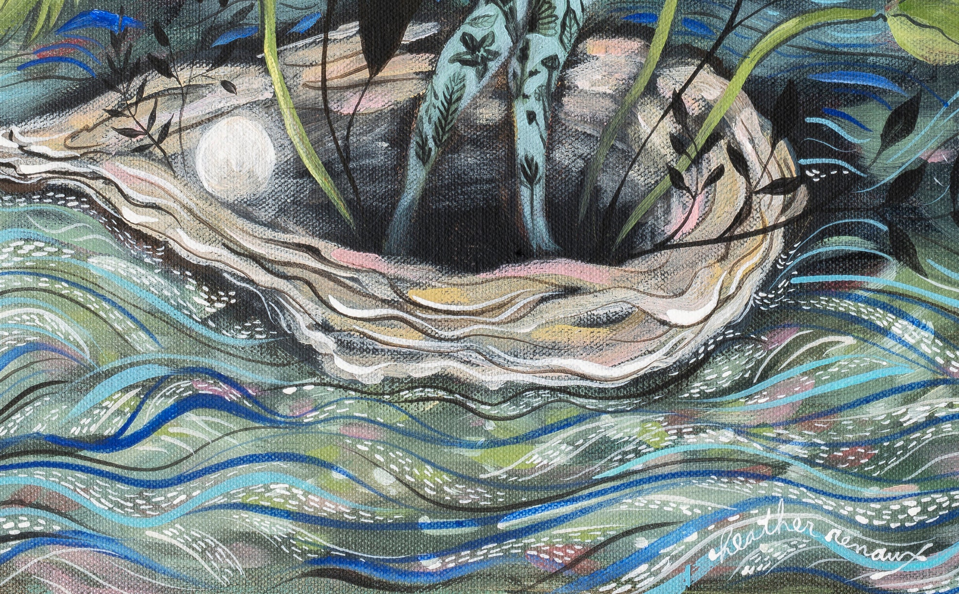 Women rise Up Women Power Girl Power | Etsy