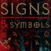 Signs and Symbols Ebook: Ancient Origins & Meanings (356 Pages) - Etsy