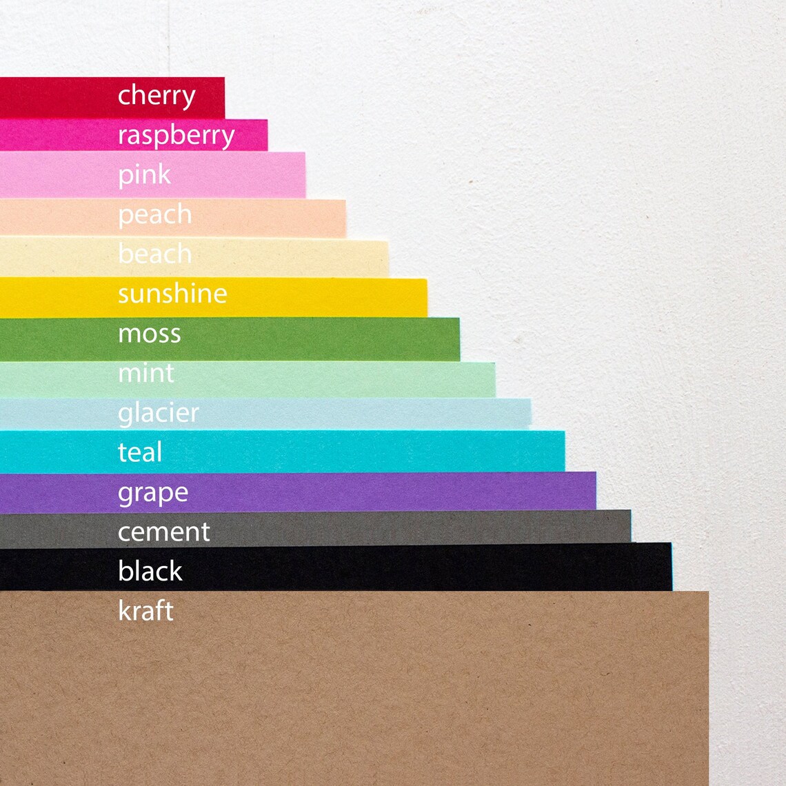 2 Year Large Monthly Spiral Planner Start Any Month / 2 - Etsy