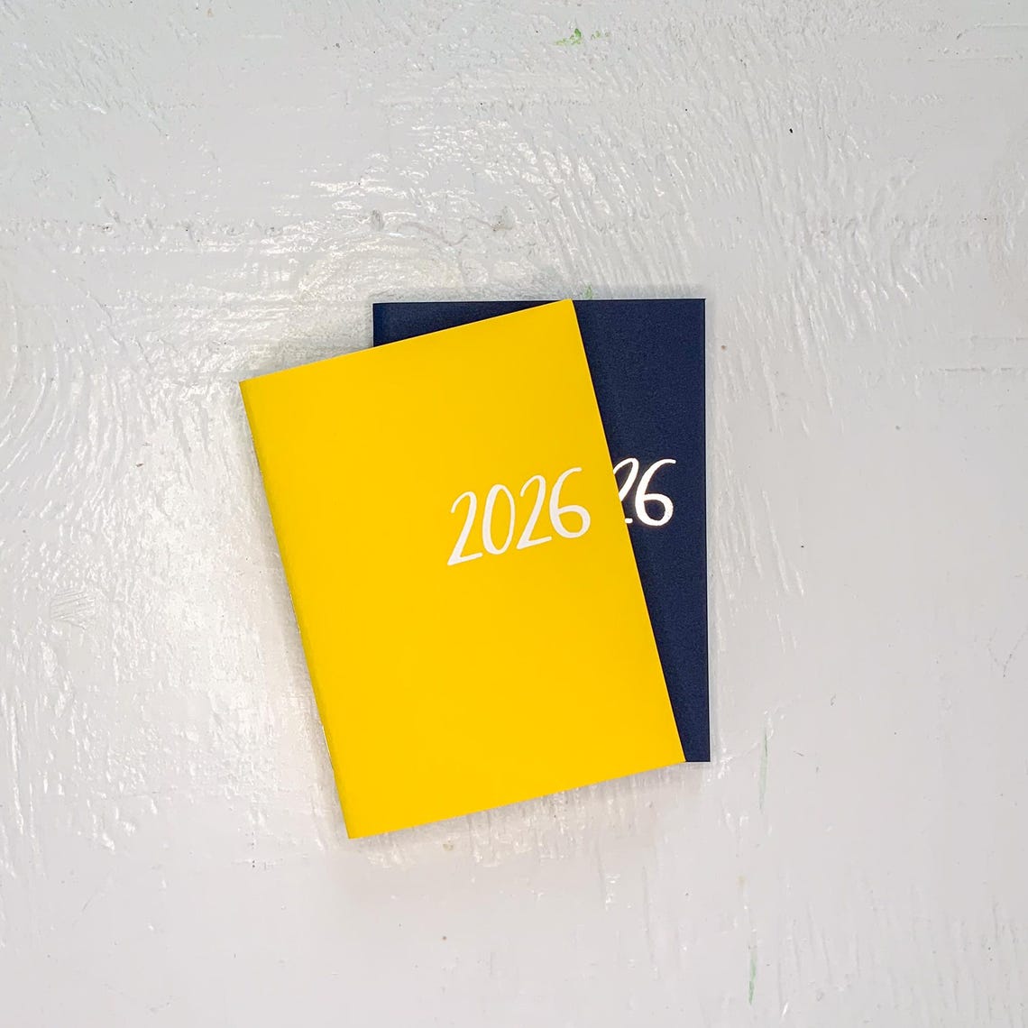 2026 5x7 Monthly Planner | B6 Size - Etsy