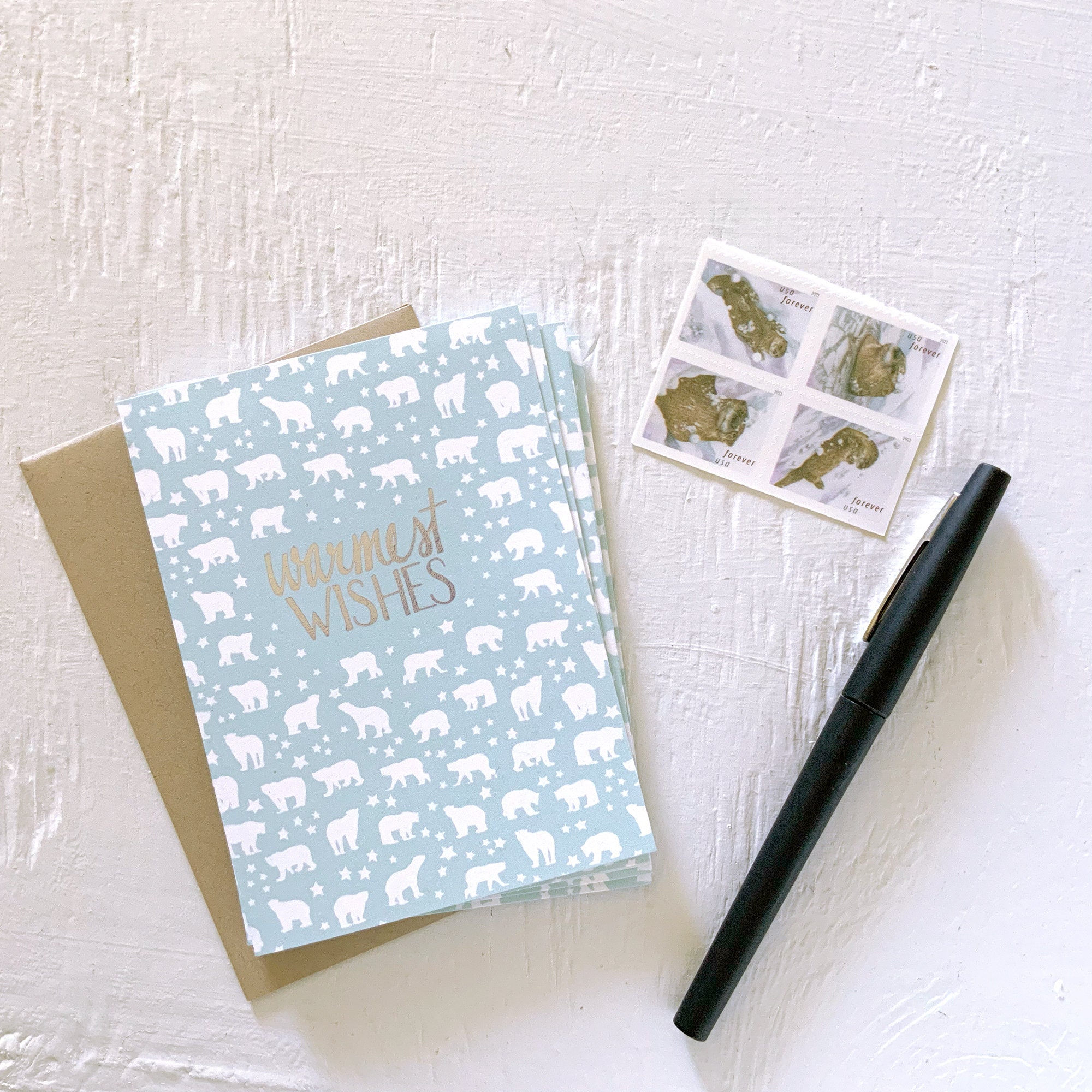 Notebook Cover Ideas Tumblr