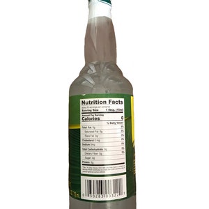 Filipino Coconut Vinegar (suka Ng Niyog) - Etsy