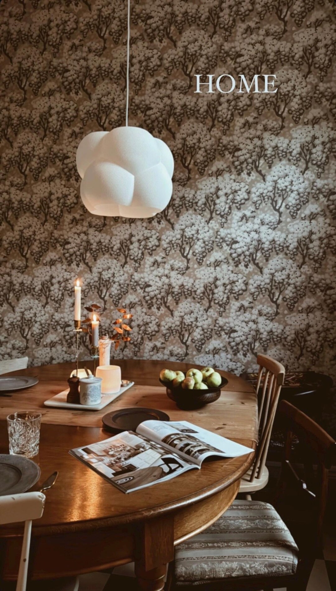 Bubble Cloud Shade Designer Lamp Shade Pendant / Floor / Table Lighting ...