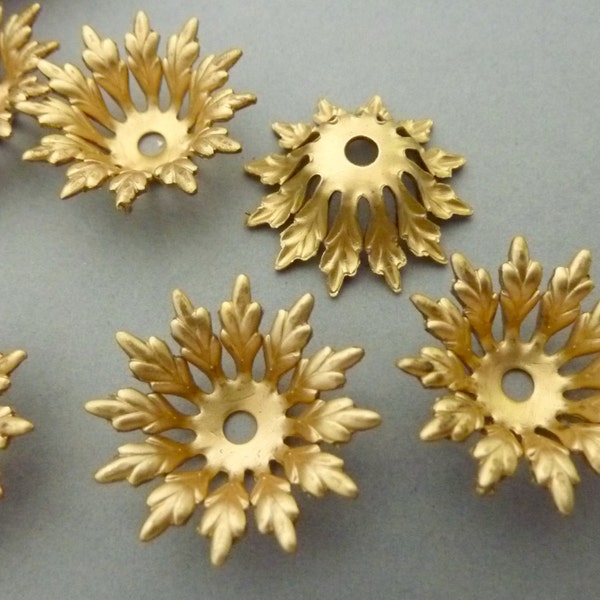 Decorative Rivets - Etsy