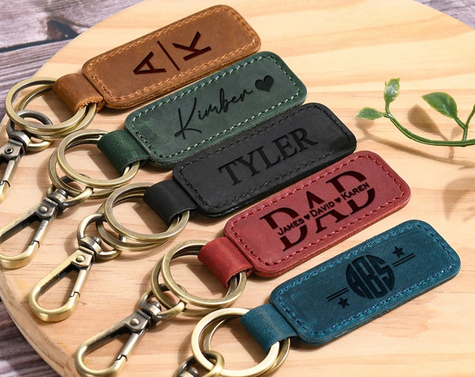 Keychains - Etsy Hong Kong