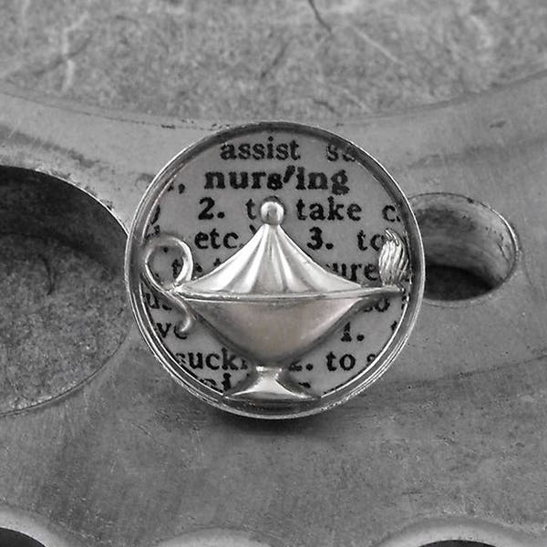 Nursing Pins for Pinning Ceremony - Etsy