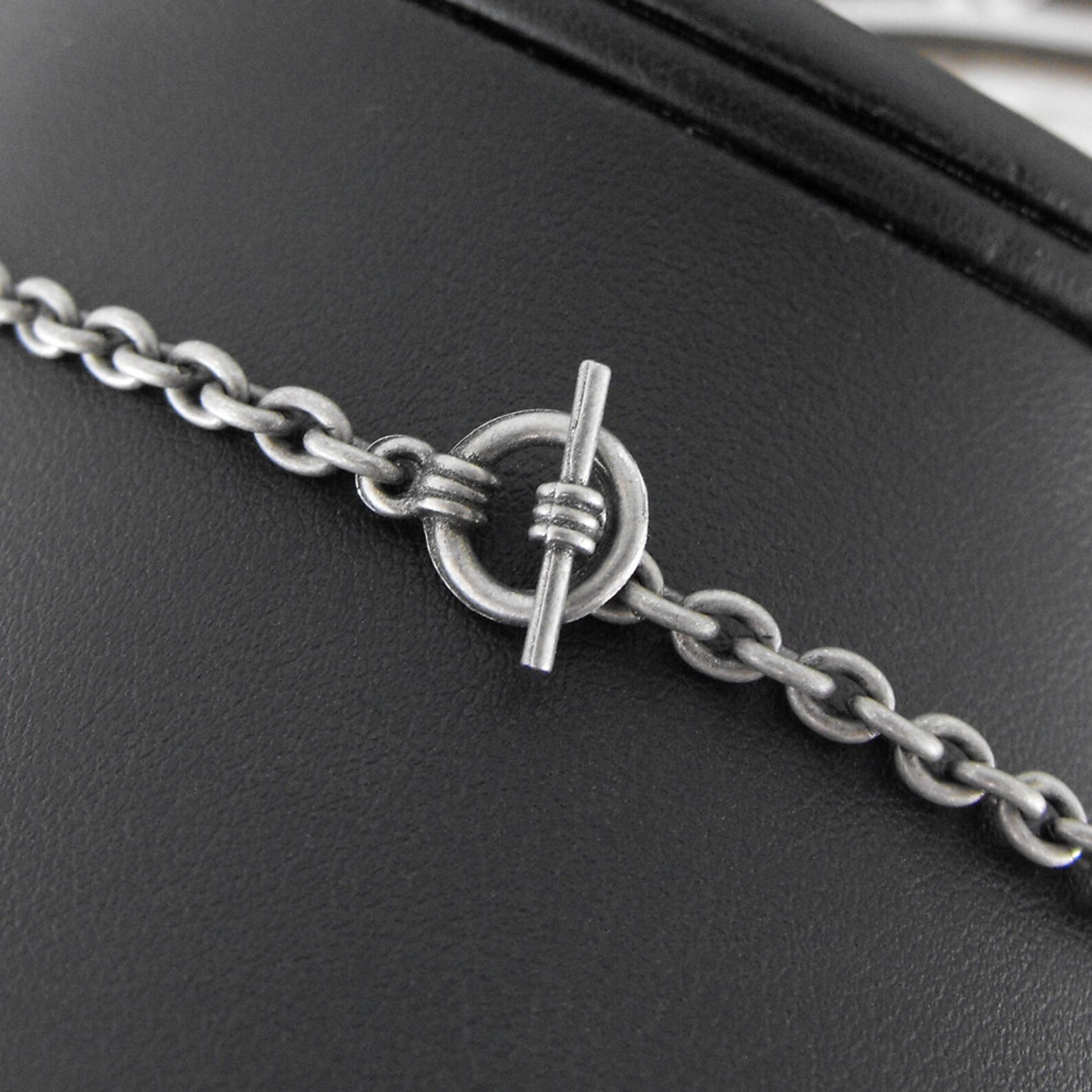 Steampunk Winged Angel Key Necklace Tiny Guardian Angel of - Etsy