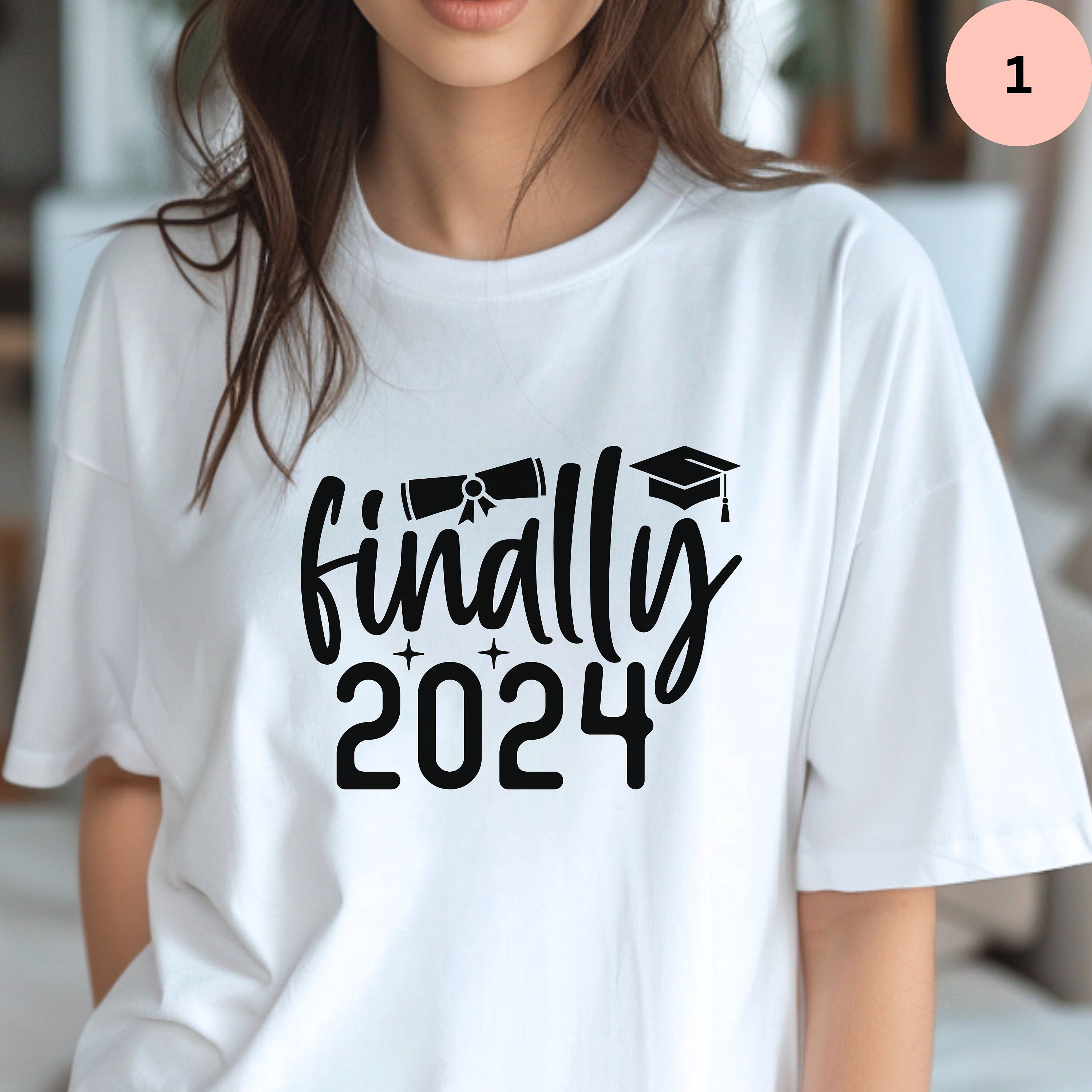 Kiss My Class Goodbye Shirt Graduation Shirt Proud Mom Dad Matching ...